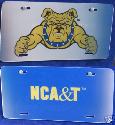NCATBulldoglicense
