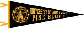 University of Arkansas at Pine Bluff (UAPB) Merchandise, Apparel, and ...