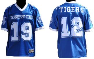 Tennessee State University Merchandise, Apparel, and Accessories