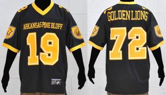 University of Arkansas at Pine Bluff (UAPB) Merchandise, Apparel, and ...