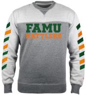 Florida A&M Univeristy Merchandise, Apparel, and Accessories, FAMU ...