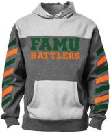 Florida A&M Univeristy Merchandise, Apparel, and Accessories, FAMU ...
